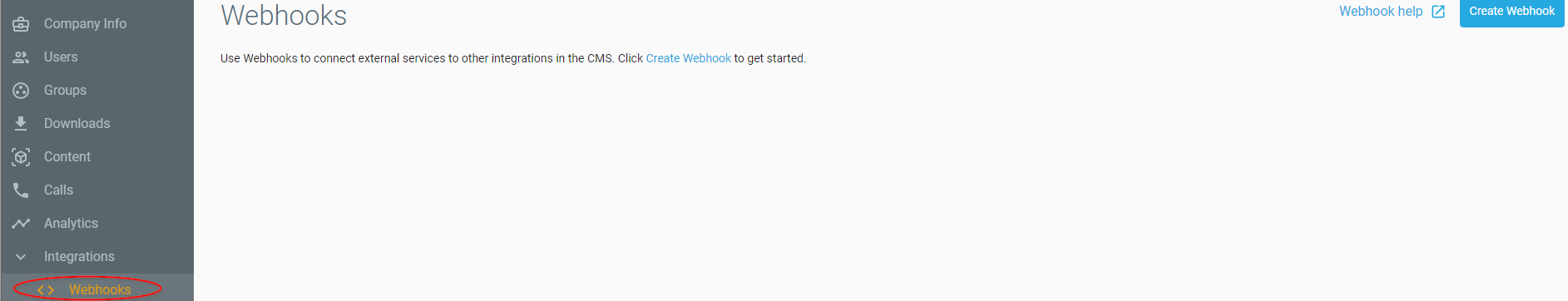 Introducing WorkLink CMS 3.2.0 – Scope AR