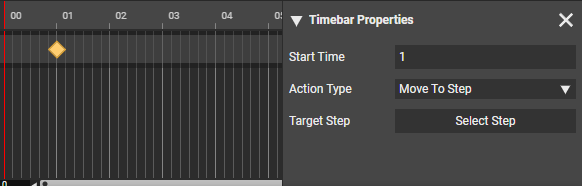 FAQ: How to prevent an animation from looping – Scope AR